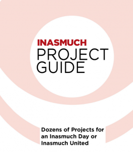 Shop | Operation Inasmuch