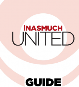 Inasmuch United Guide | Operation Inasmuch