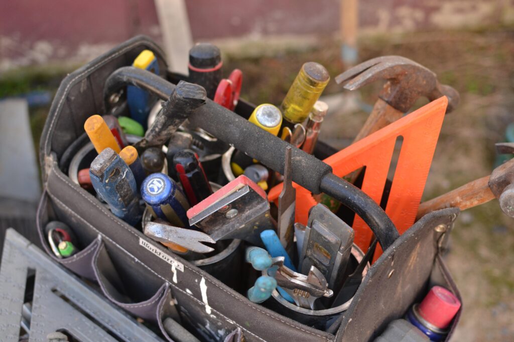 What is Operation Inasmuch? | Operation Inasmuch